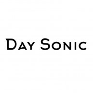Иконка канала Day Sonic | Техника для волос