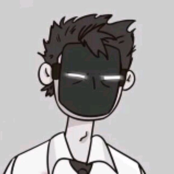 Иконка канала Крутые Видео