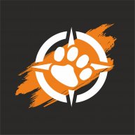 Иконка канала 🐾 Одинокий следопыт