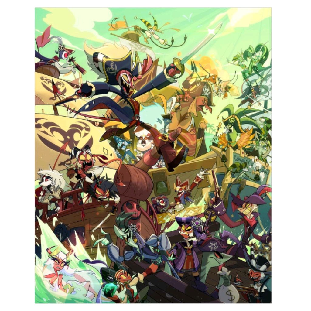 Иконка канала Блиц Босс