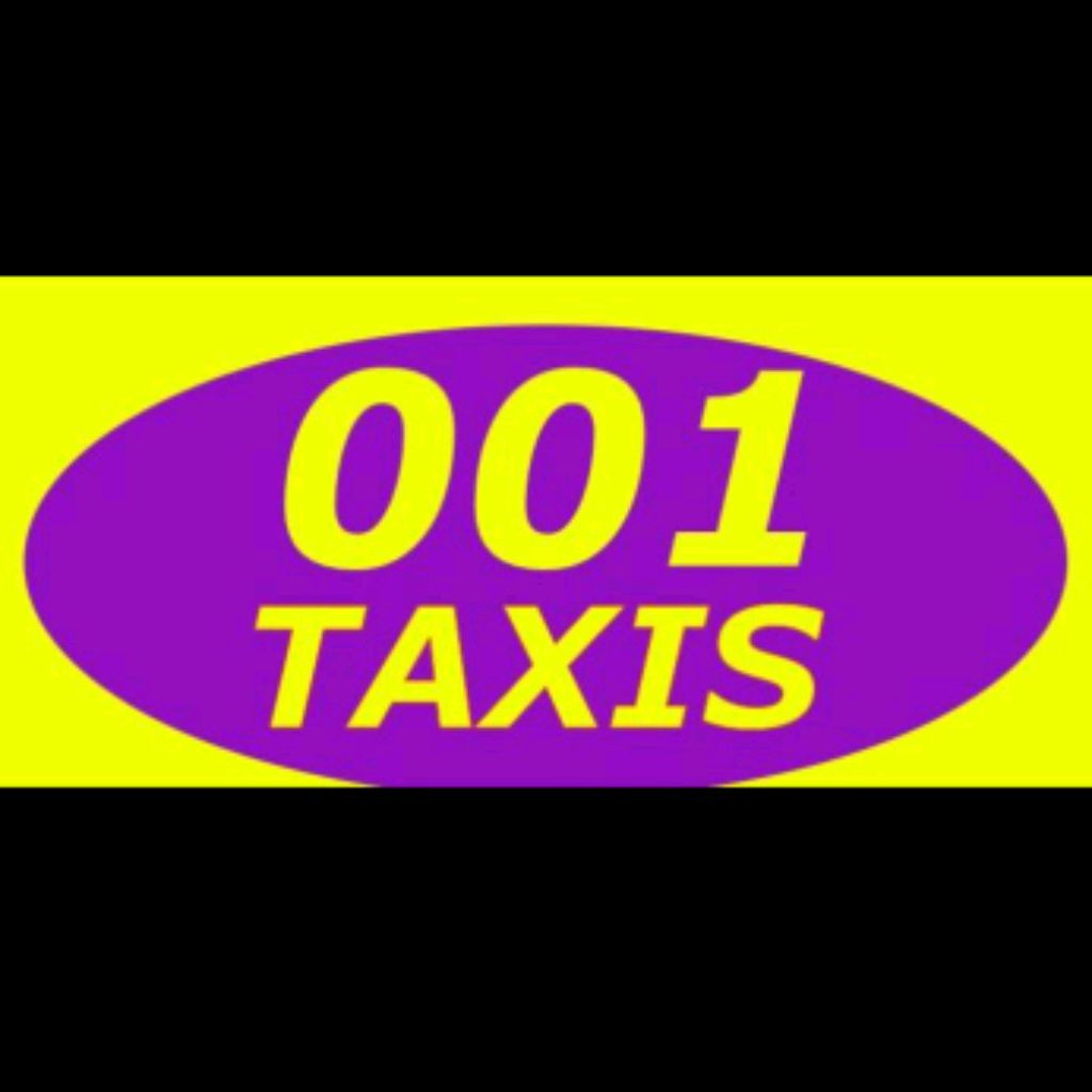 Иконка канала Taxi 001(Билимбай)
