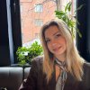 Иконка канала Гаревских Юлия Агент по недвижимости