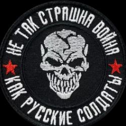 Иконка канала Gladius