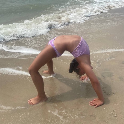 Иконка канала Линулик💗