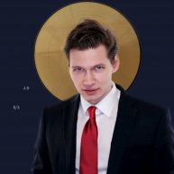 Иконка канала Алексей Дмитриев
