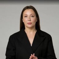 Иконка канала Ольга Перцева