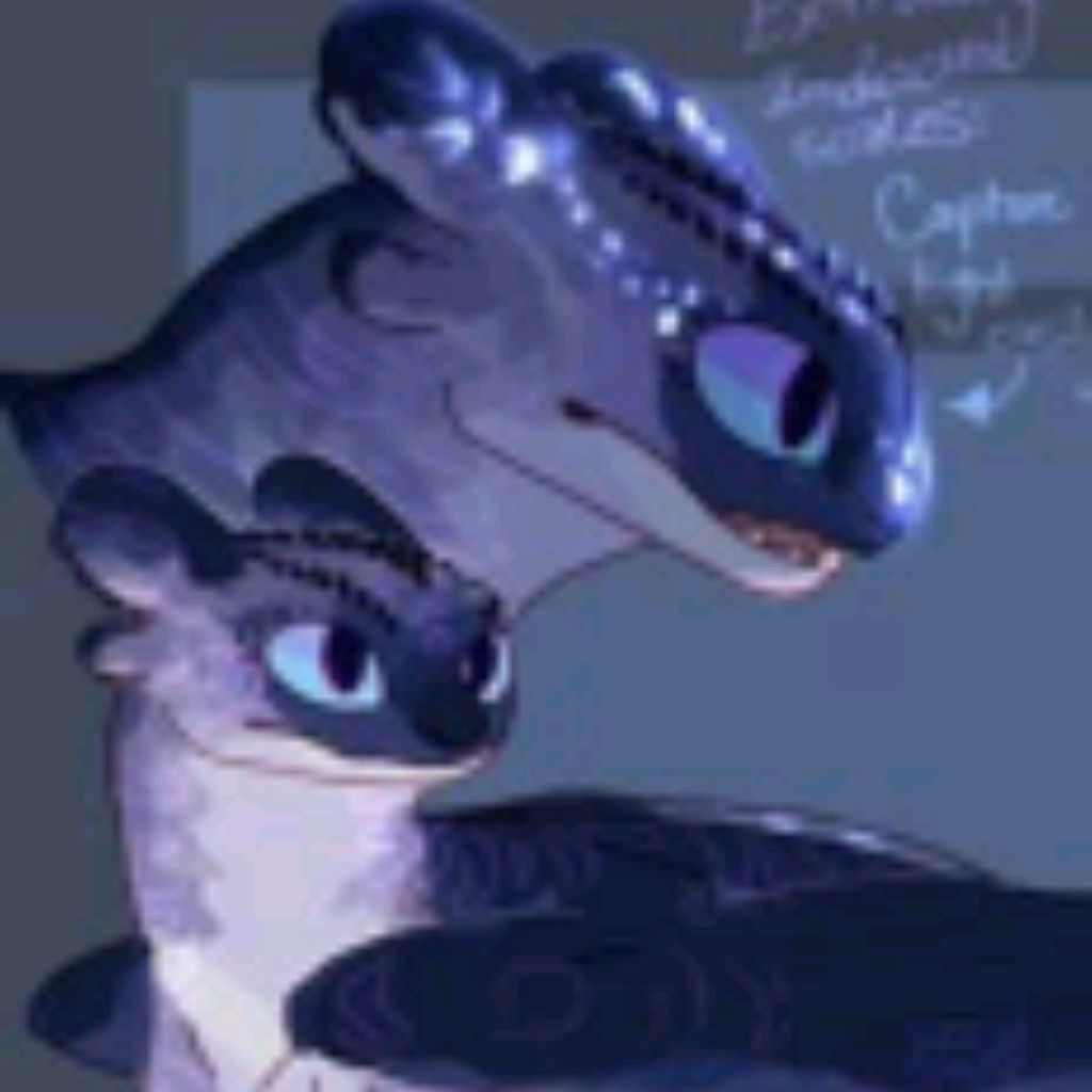 Иконка канала Naska and Mira