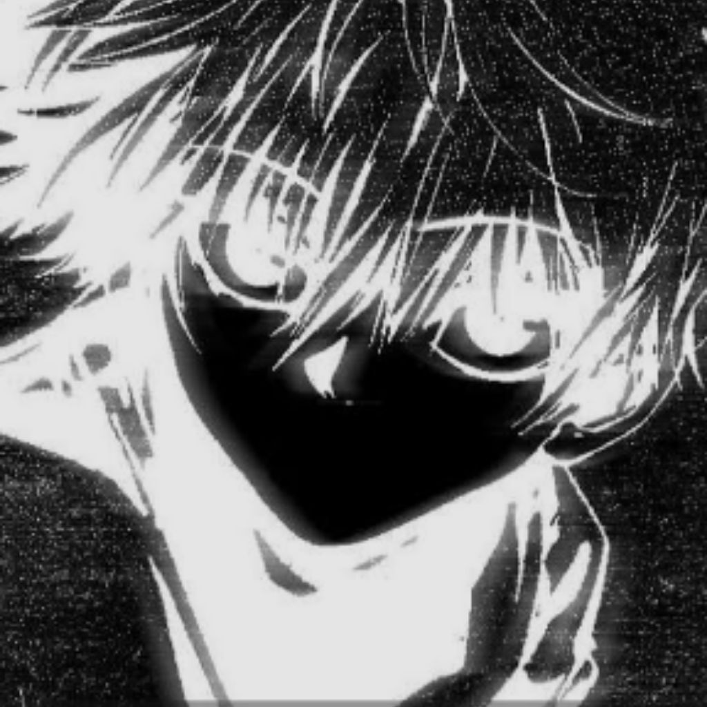 Иконка канала ШЩОГ