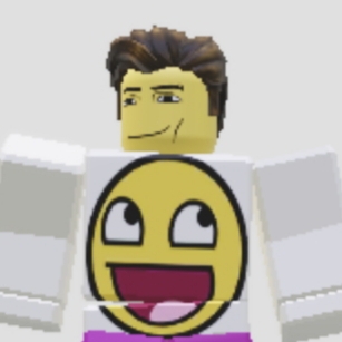 Иконка канала Dletskiy