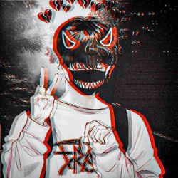 Иконка канала MrLopstar