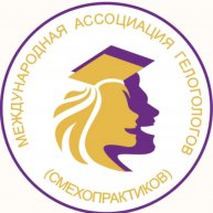 Иконка канала Антон Смех