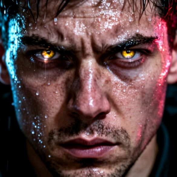 Иконка канала Geek TV