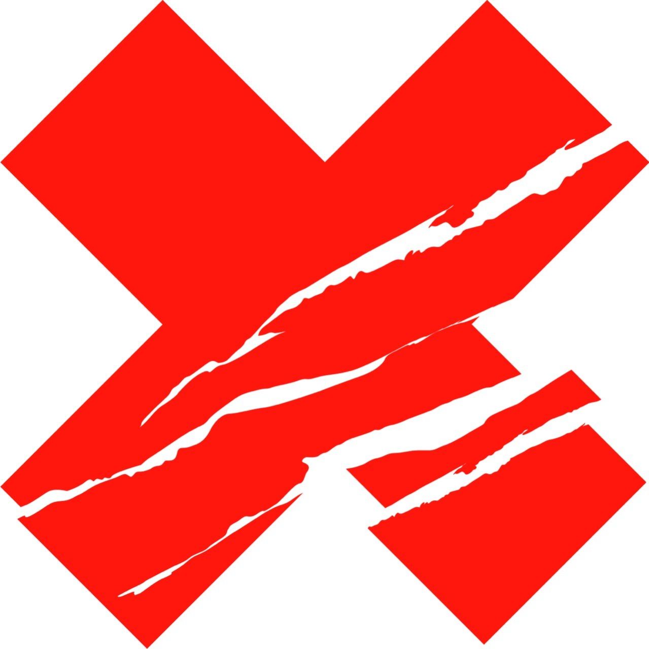 Иконка канала Хиврич Центральный Клуб Бокса