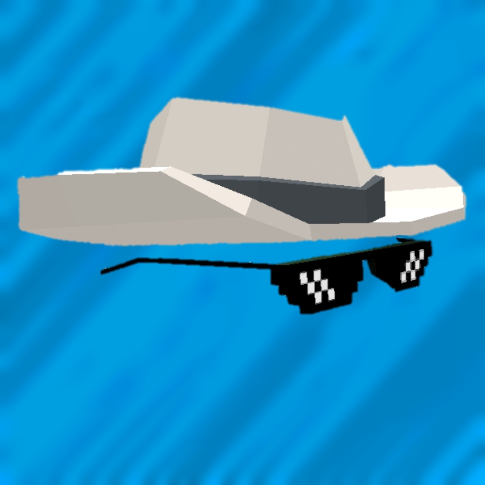 Иконка канала 💎💎꧁༒ン Лёва14кン༒꧂💎💎