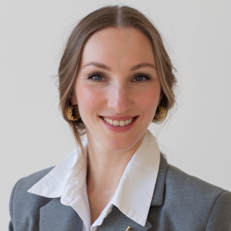 Иконка канала Наталья Глебова|бизнес-психолог