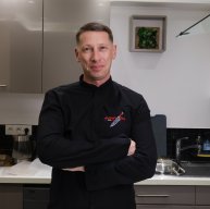 Иконка канала MasterChef Oleg