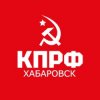 Иконка канала KPRF 27