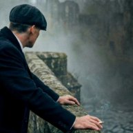 Иконка канала Равиль27RUS