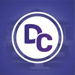 Иконка канала ДекорСтрой32