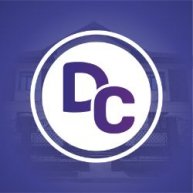 Иконка канала ДекорСтрой32