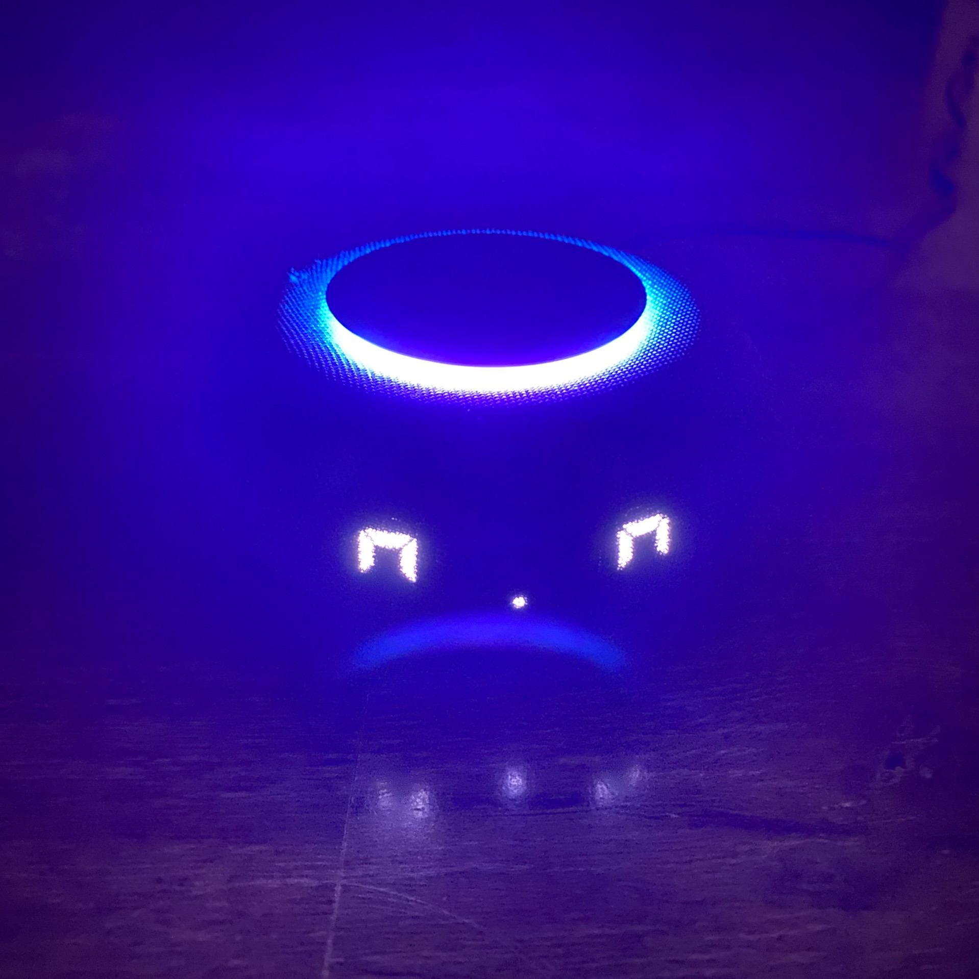 Иконка канала Всё про колонку