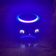 Иконка канала Всё про колонку