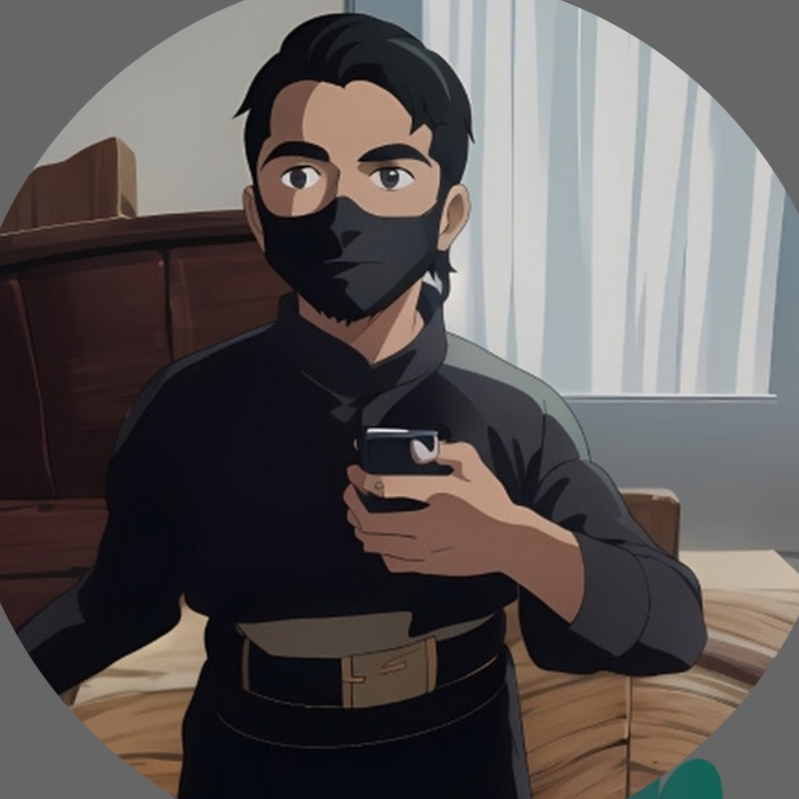 Иконка канала Koloker_Play