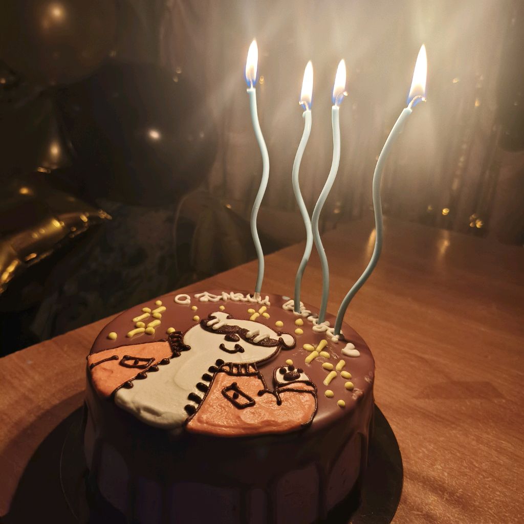 Иконка канала trendxever