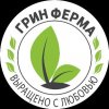 Иконка канала ГРИН-ФЕРМА