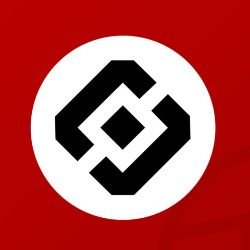 Иконка канала windy31 ПЕРЕЗАЛИВЫ ОЛД ВИДЕО