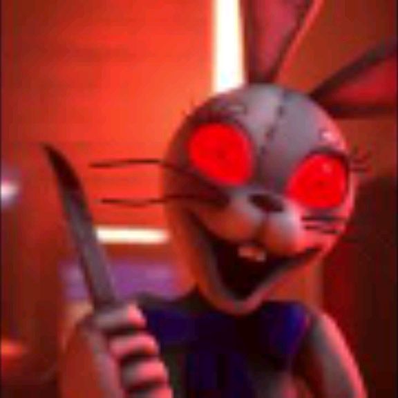 Иконка канала _ВАННИ_