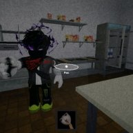 Иконка канала Голубика 🫐