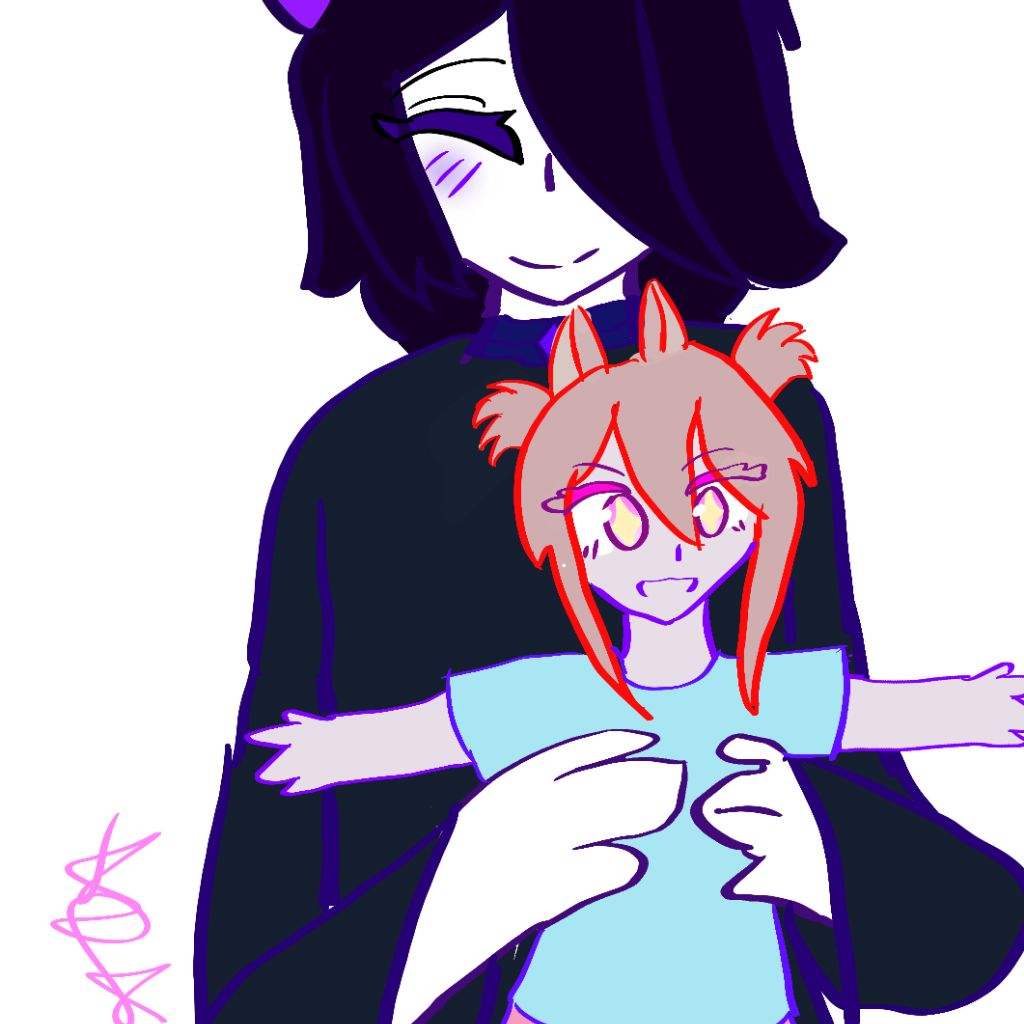 Иконка канала Haruka Ayanami(перезалив с Ютуба,оригинальный)