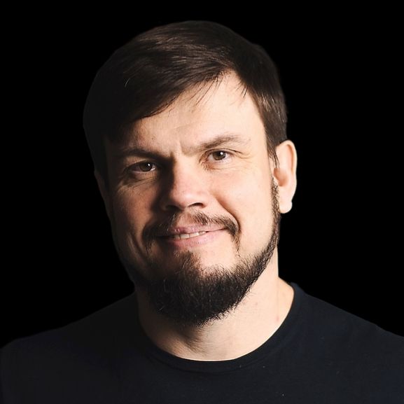 Иконка канала Илья Машков. Кризисный психолог