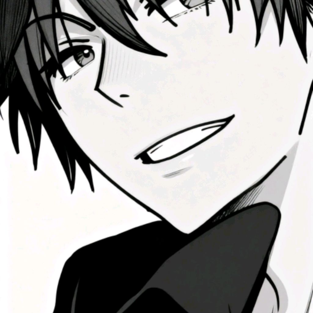 Иконка канала Анем