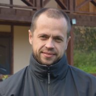 Иконка канала Дмитрий Лукин (FeringerTop)