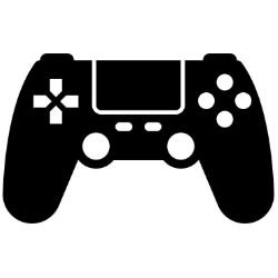 Иконка канала Poigraem