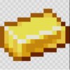 Иконка канала Mr.Gold