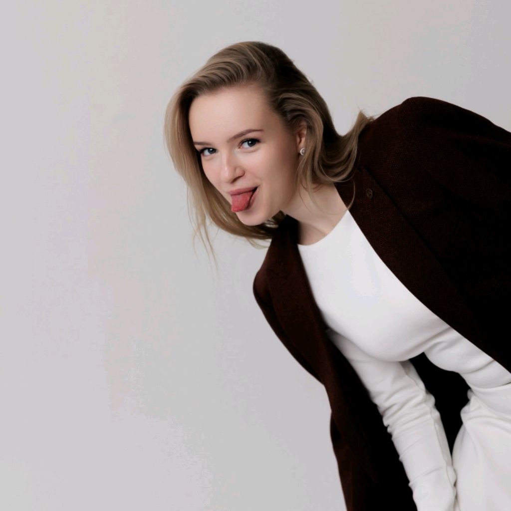 Иконка канала Андрей корень