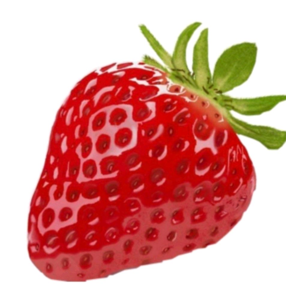 Иконка канала Звëздочка и Коси