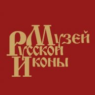 Иконка канала Музей русской иконы имени Михаила Абрамова