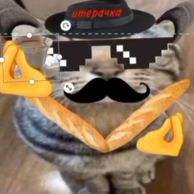 Иконка канала ИГРЫ В РОБЛОКСЕ