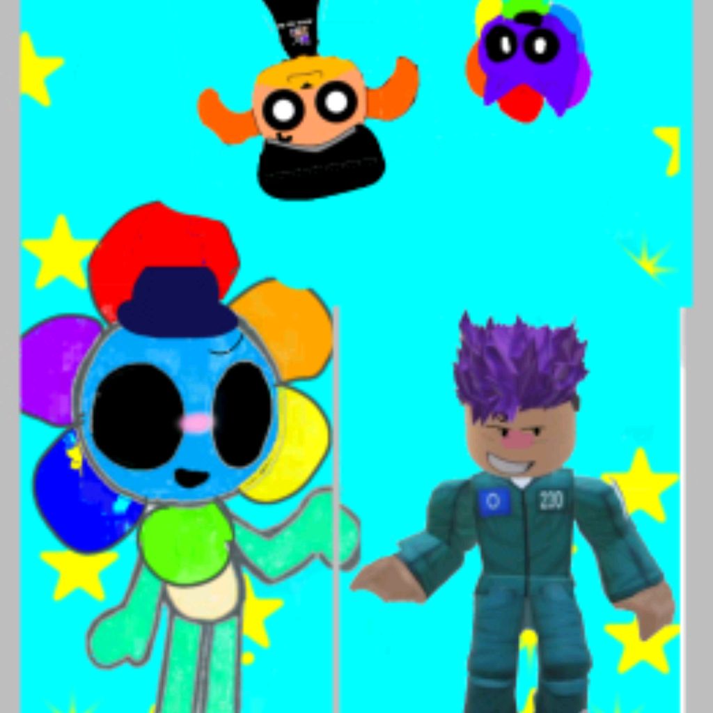 Иконка канала Dandedowie