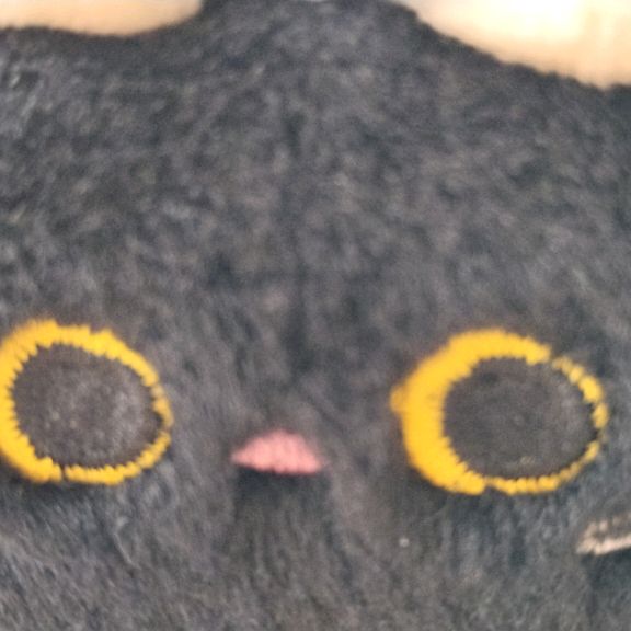 Иконка канала Все игры мира