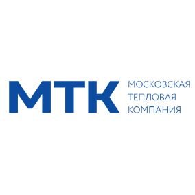 Иконка канала МТК Групп
