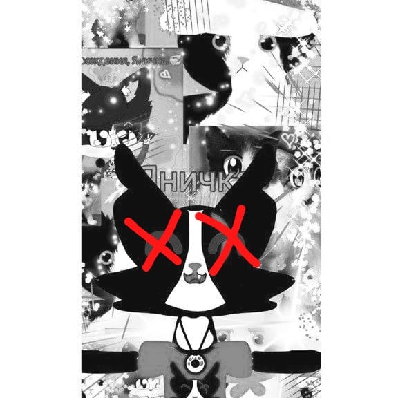 Иконка канала Яни Янов