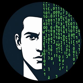 Иконка канала ahmedov-arsen