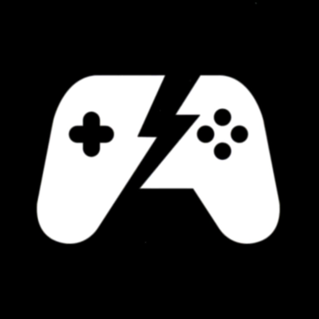 Иконка канала Reddy Play