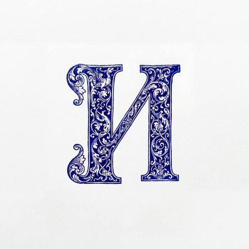 Иконка канала Имена