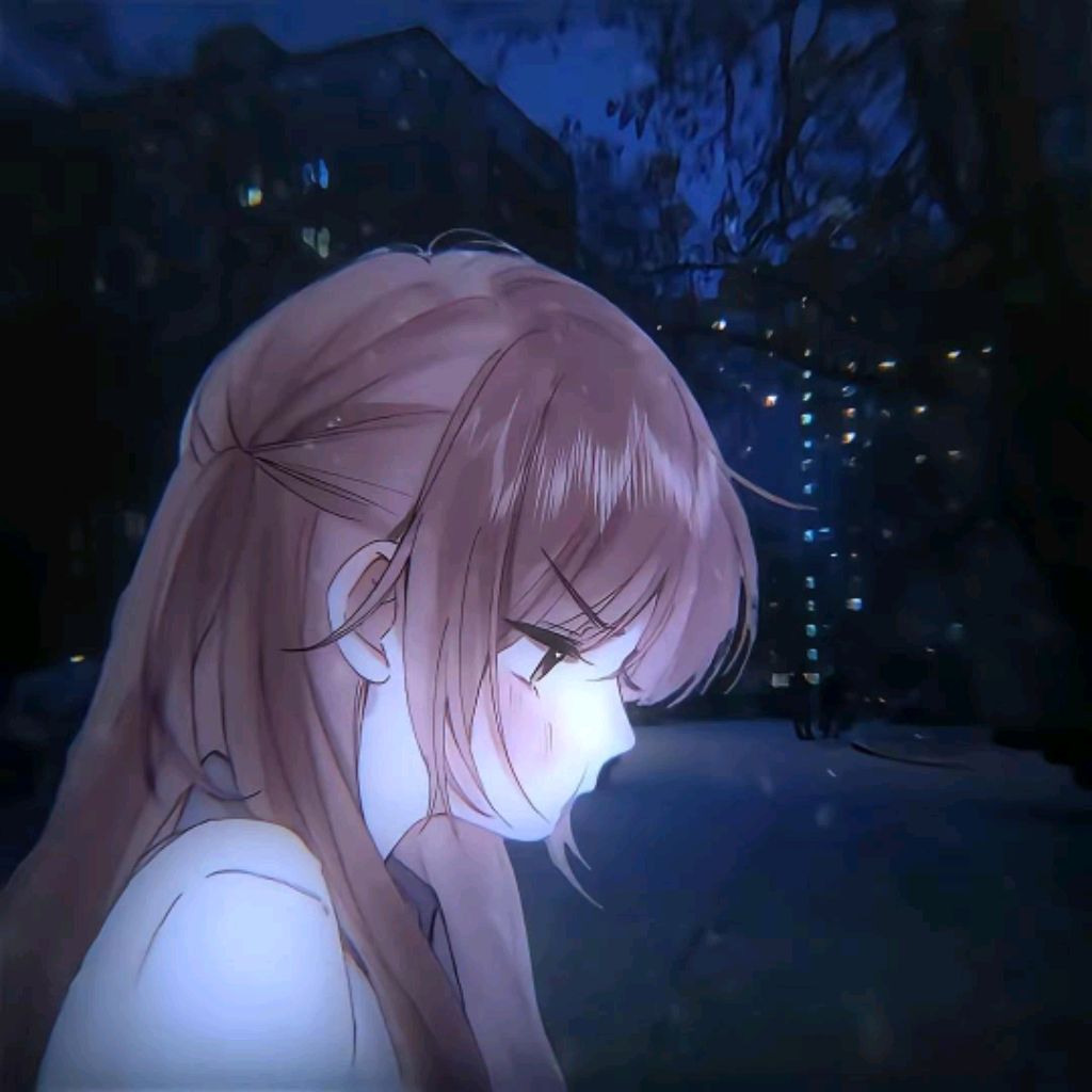 Иконка канала Это Knyaz'